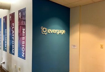 Greater Boston Area Based Lexington Signs & Graphics