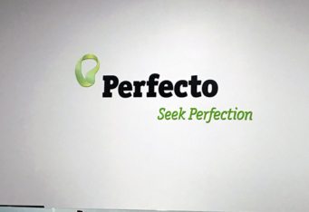 Greater Boston Area Based Lexington Signs & Graphics